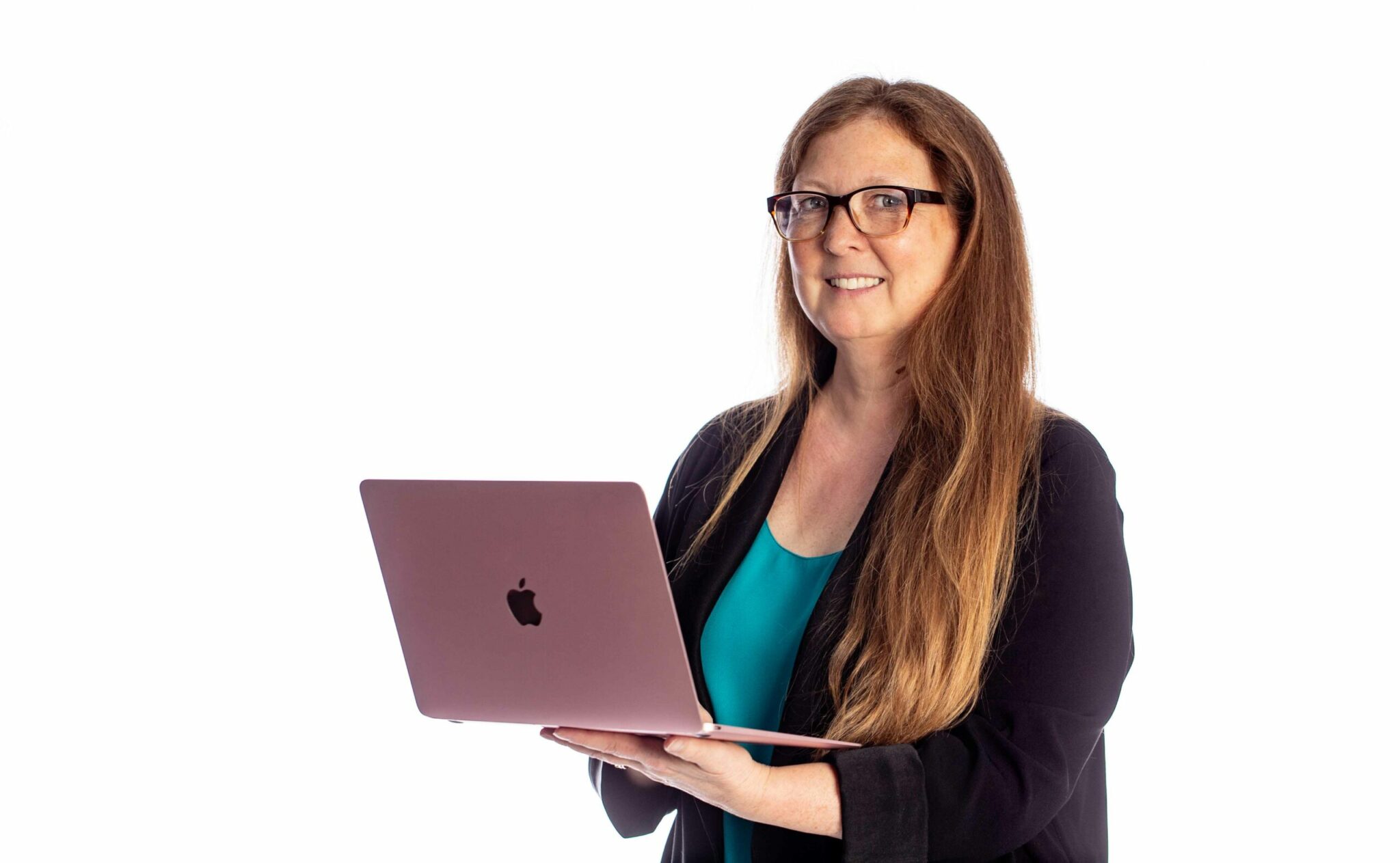 Equipping families with reliable COVID-19 resources | Stollery Children ...