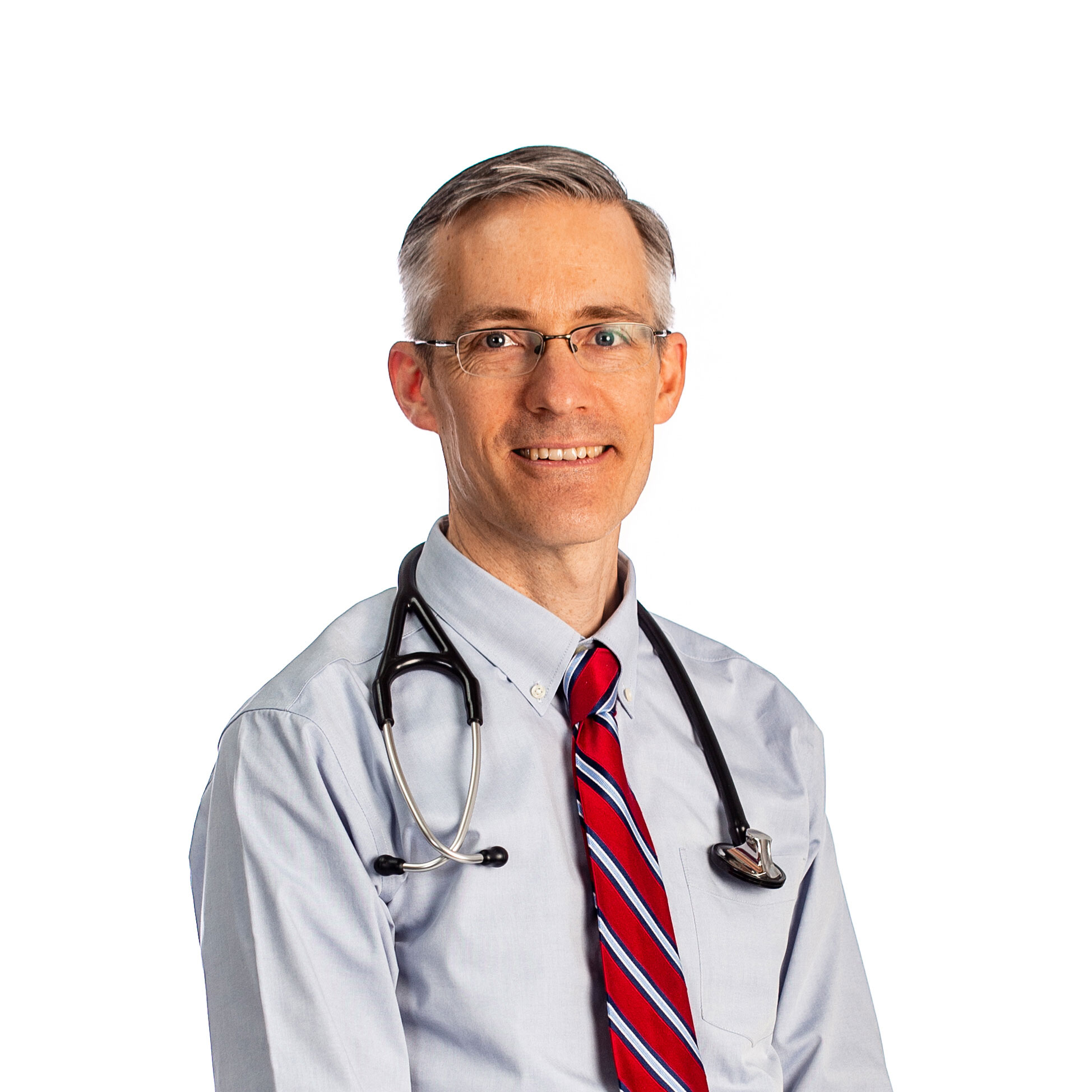 TD is helping make a difference in adolescent health across Canada ...