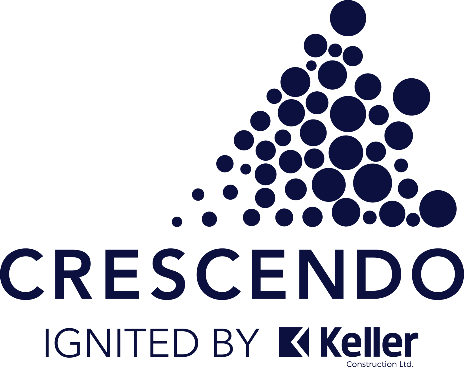 CRESCENDO Edmonton 2023 | Stollery Children's Hospital Foundation