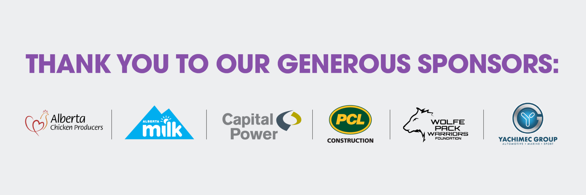 Six chances to DOUBLE your impact with MEET the MATCH! | Stollery ...