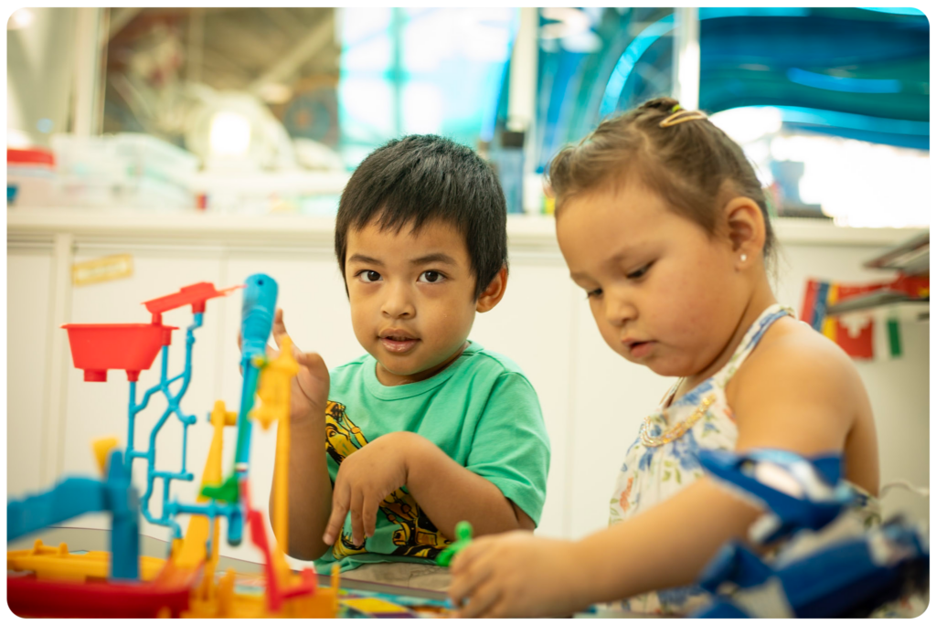 A new home for the Stollery | Stollery Children's Hospital Foundation