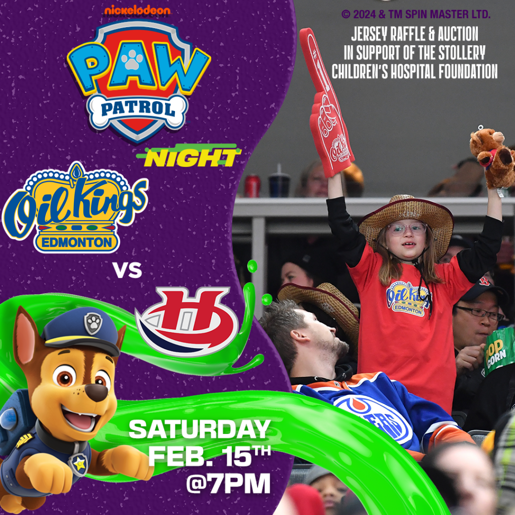 RE/MAX Presents: Nickelodeon Nights for Children’s Miracle Network ...