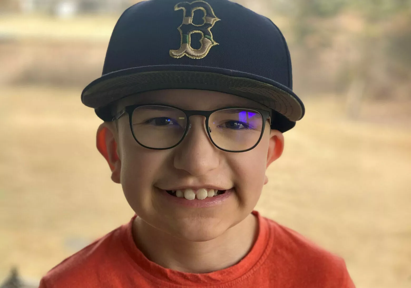 Play area renovations | Stollery Children's Hospital Foundation