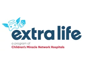 Extra Life Game Day 2022 | Stollery Children's Hospital Foundation