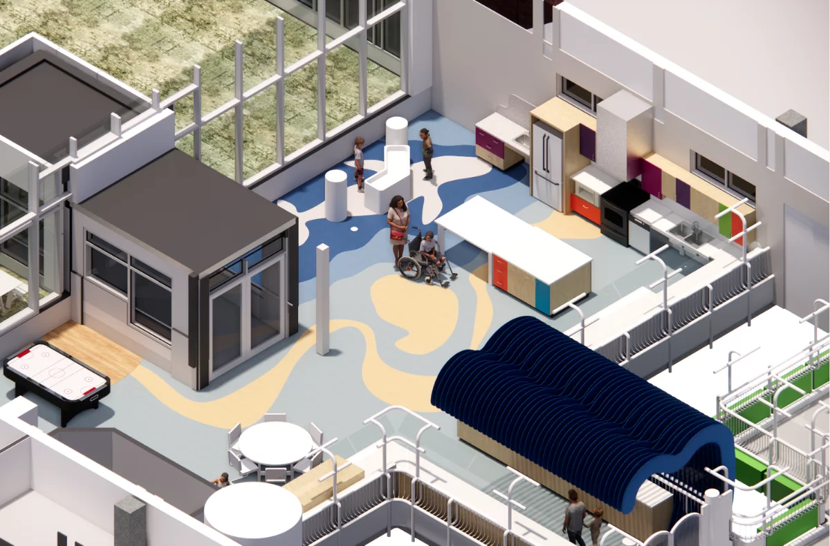 Double your tax-deductible year-end donation | Stollery Children's ...