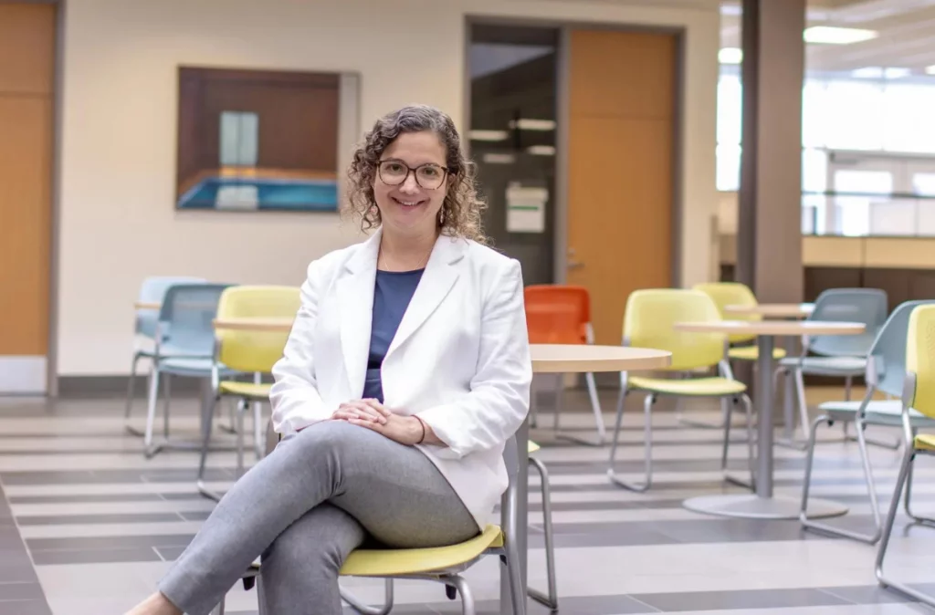 Ben Stelter’s legacy will impact generations of Stollery kids through ...